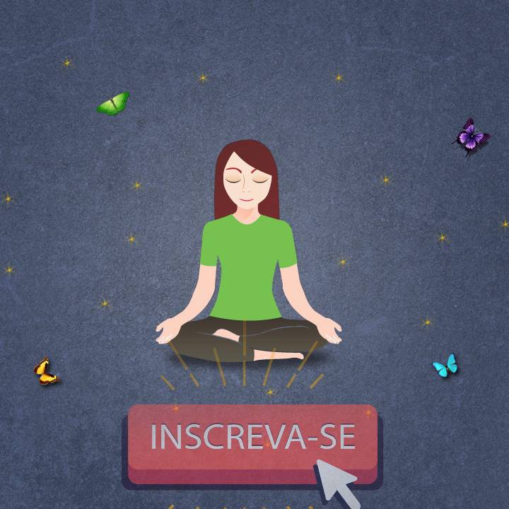 Animal de Poder: PANTERA NEGRA - O totem da proteção - Xamanismo