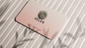 Significado do nome HELEN - DICIONÁRIO DOS NOMES
