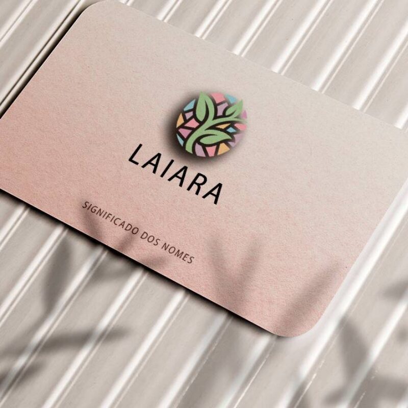 Arquivos Significado dos Nomes - Essências da Terra